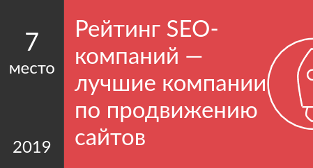 Контакты | Intelsib